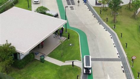 Test Ap Object Detection Dataset And Pre Trained Model By Runway