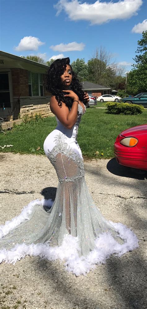Discover 85 Prom And Prom Dresses Ideas Prom Prom Dresses Long