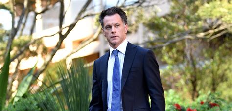 Labor Government Commits To Reducing Emissions While Coal Mining And