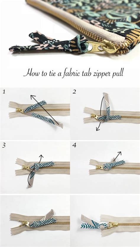 Ultimate Guide To How To Sew Bag Straps Artofit