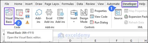 How To Merge Rows Without Losing Data In Excel 5 Easy Ways