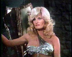 Julia Duffy Nude Pics Videos Sex Tape