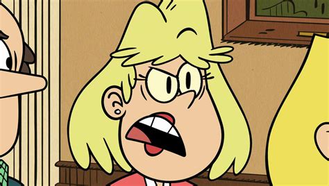 Rita Loud Possessed By Bill Cipher By Emmasokawaiiuwu On Deviantart