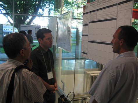 Workshop On Numerical Linear Algebra And Optimization Photo Gallery