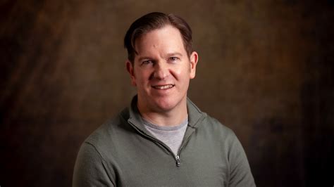 Dr Dylan Tutt School Of Construction Management And Engineering