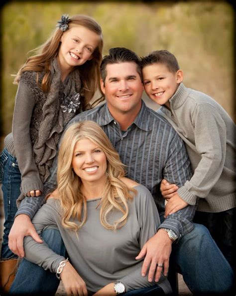 Photographing Families Tips For Capturing Timeless Images