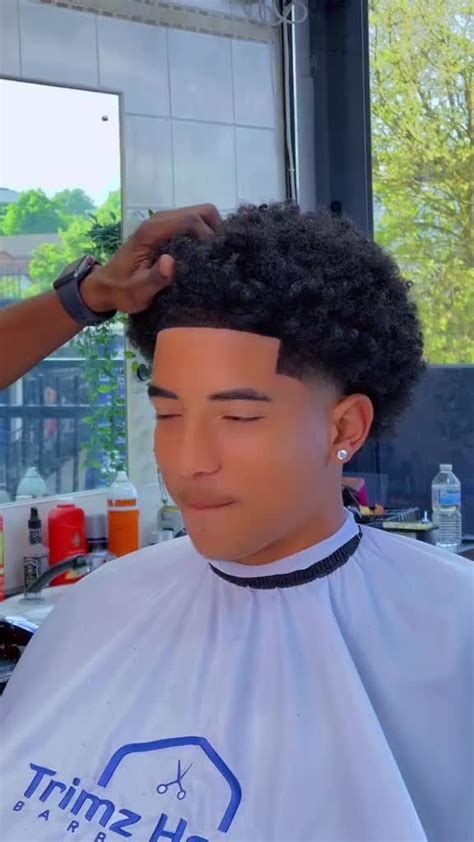 「quick Saves」おしゃれまとめの人気アイデア｜pinterest｜z【2025】