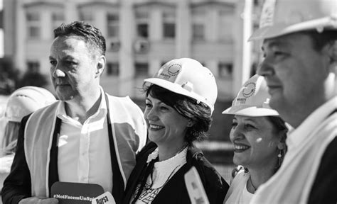 Puscasu Daniel Posted On Linkedin