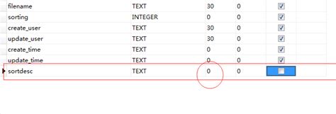 如何给pbootcms内容栏目新增栏目编辑器字段织梦帮