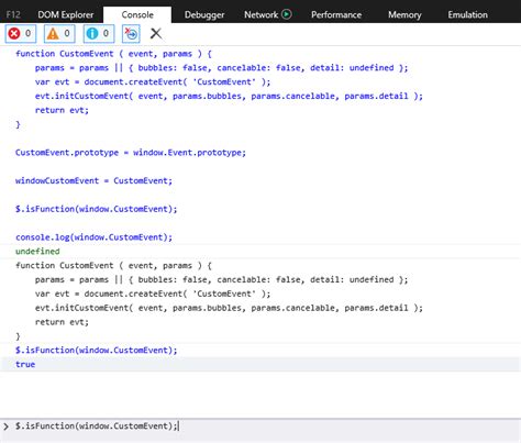 What Is Polyfill Angular At Tia Thomas Blog