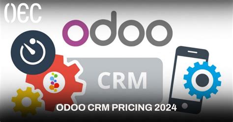 Odoo Crm Pricing 2024 Oec Eg