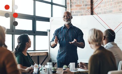 Audit Quality Report PwC