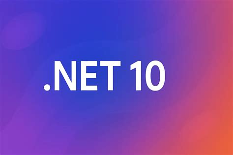 Redisinsight The Ultimate Gui For Redis — Why You Need It In 2025 By Engr Md Hasan Monsur