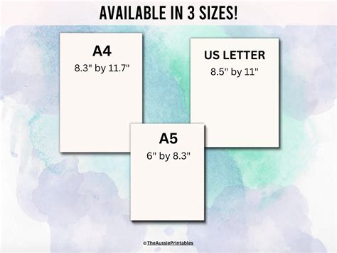 Daily Planner Printable Pdf Remarkable Planner Daily Etsy