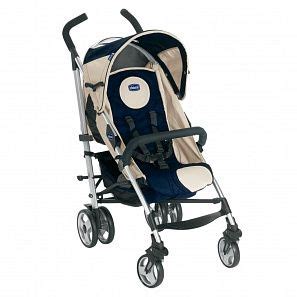 Бампер для коляски Chicco Lite Way (61760.99). Цена, купить в Киеве ...