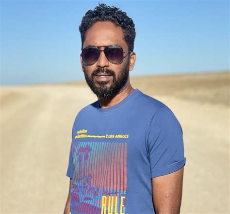 Sarjun Km Burqa Sprang From Real Life Experience Not Against Purdah