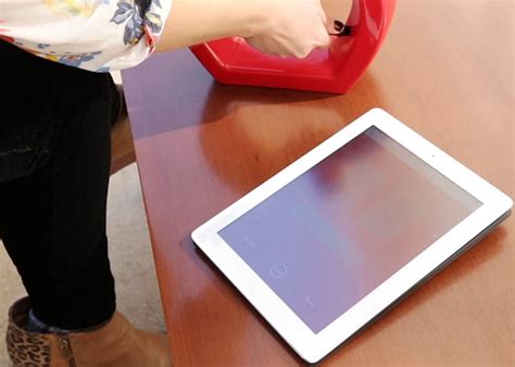 Scribbles Colour Matching Pen Writes In Millions Of Tones