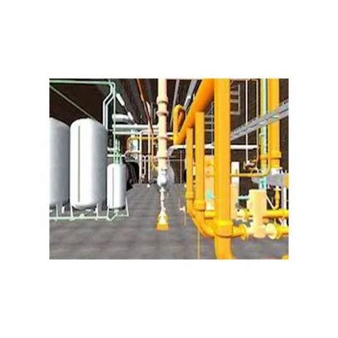 Plant Design Management System In Mumbai Id 4336654662