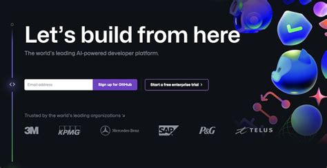 Github And Other Code Hosting Platforms Felixrante