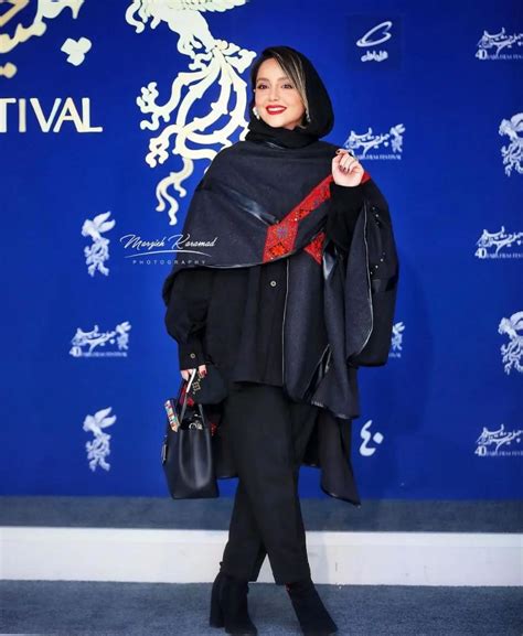 خانم بازیگران ایرانی که هرگز پیر نمی شوند اسامی و عکس های 5 بازیگر