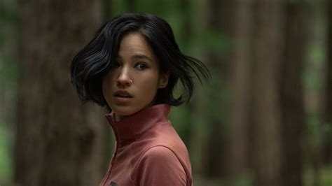 Dont Move Review By Eduardo ⛧ • Letterboxd
