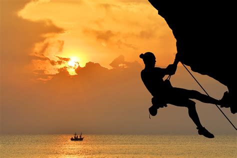 Things To Carry On An Adventure Trip By Livingaficionado Medium