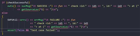 some confusing problems when implementing assignment 04 · issue 31