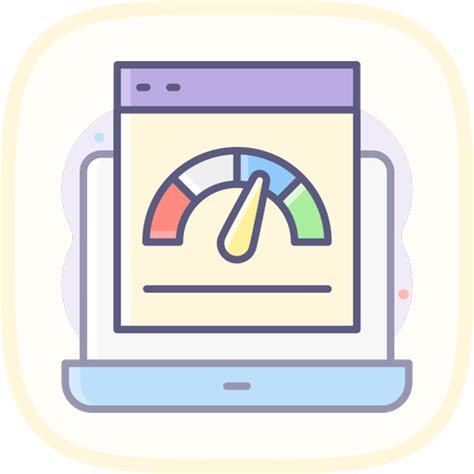 How To Optimize System Performance With Htop On Linux Labex