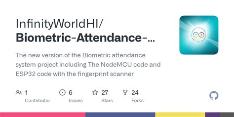 Biometric Attendance System V20biometricattendancev2manageusersup