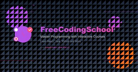 Html Number Inputs Html Course