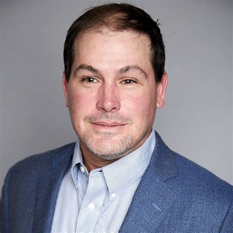 Michael Bock Building Envelope And Roof Consultant Partner Esi