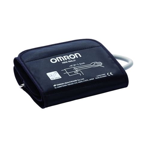 Blood Pressure Monitor Cuff Omron Easy Cuff