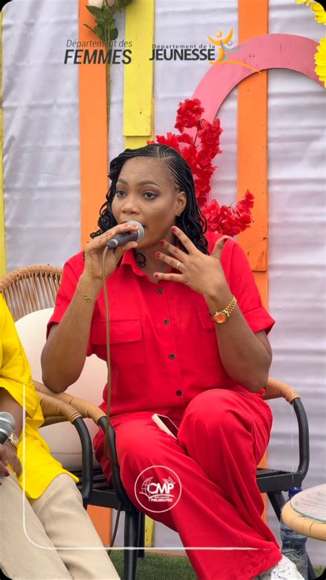 [live] Jeudi Etoko Past Medi Vedoso Cmp Jeudi 22 05 2025 Shalom