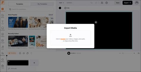 Top 6 Twitch Intro Makers To Create Your Own Twitch Intro