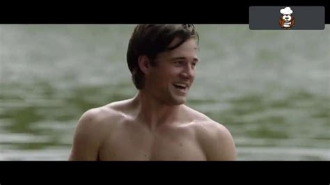 Luke Benward Nude Snaps Leaked Jerk Off VIDEO Leaked Meat