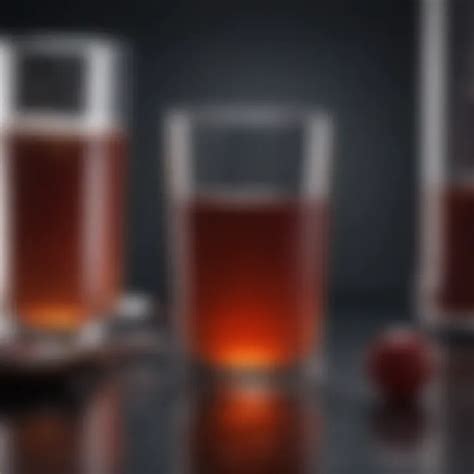 Understanding Elevated Hemoglobin And Hematocrit Levels