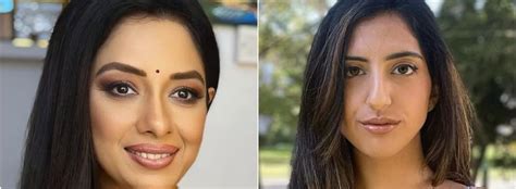 Bombay High Court Grants Relief To Rupali Ganguly In Defamation Case