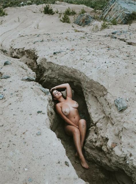 Judith Guerra Nude Porn Pictures Xxx Photos Sex Images Pictoa