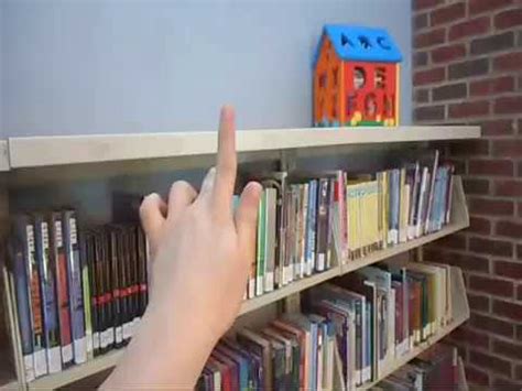 Best Pals Hand Toons Reading Library Books Duke And Amber Scene