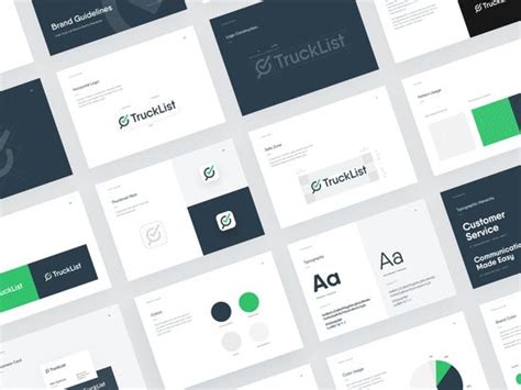 Дизайн приглашения ️ в 2024 г Идеи для дня святого валентина Открытки на день святого