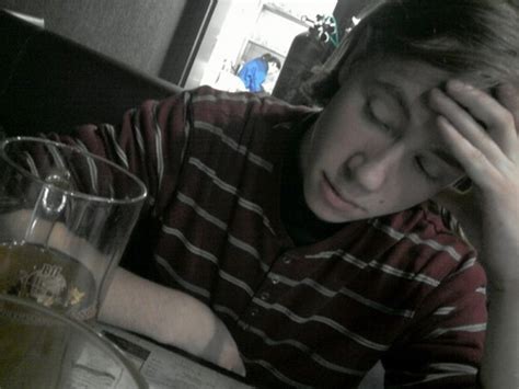 Alex Abramov 6611807 Twitter