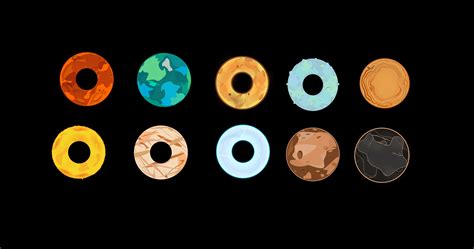 I Used Inkscape For The Past Two Years To Make 300 2d Asset For A Side