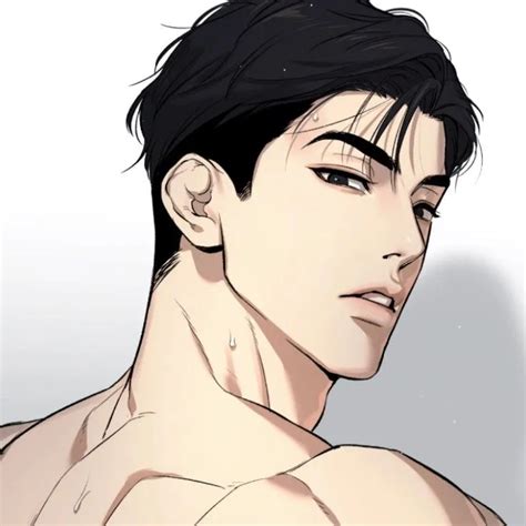 Jaekhyun NSFW Character AI Chat