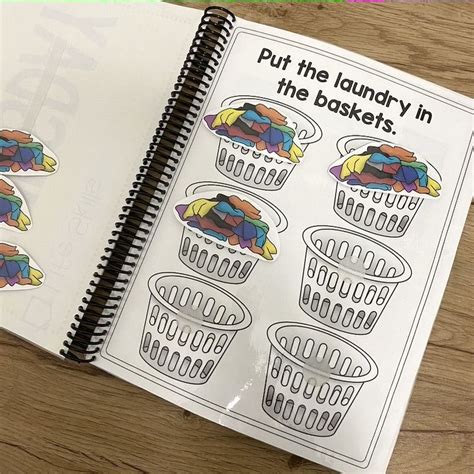 Why You Need Errorless Learning Tasks In Your Classroom Artofit