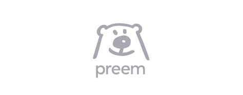 The Best Tool For Logging And Monitoring Nodinite