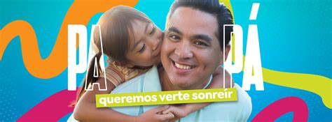 Banco Industrial ¡tus Hijos Te Invitan A 2x1 En El Cine Solicítale
