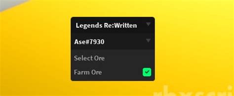 Infinite Yield Universal Admin Commands For All Games Scripts Rbxscript