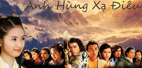 Phim Ki M Hi P Kim Dung C Chuy N Th Hay Nh T M N Nh Zalopay