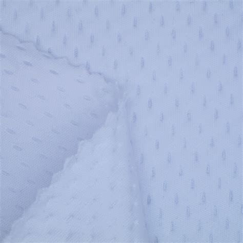 100 Polyester Interlock Embossed Fabric Eysan Fabrics