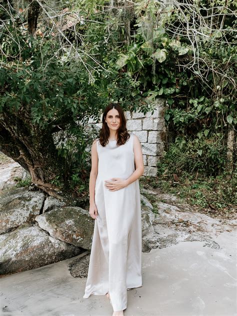 Isabelle A Colla Isabelleacolla • Instagram Photos And Videos